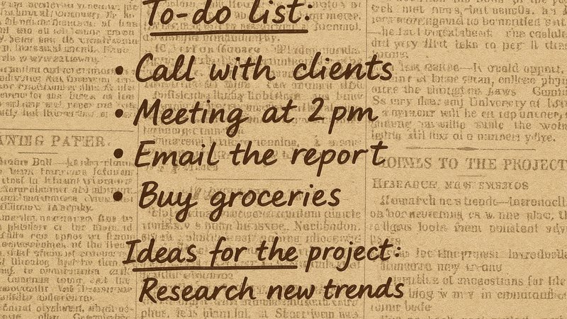 Background Desktop Notes Wallpaper Paper Design Images | Free Photos ...