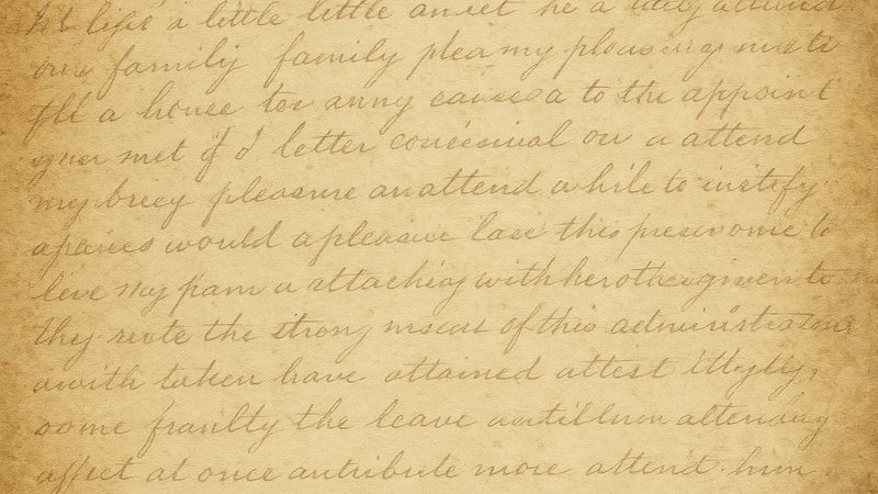 Background Desktop Notes Mobile Images | Free Photos, PNG Stickers ...