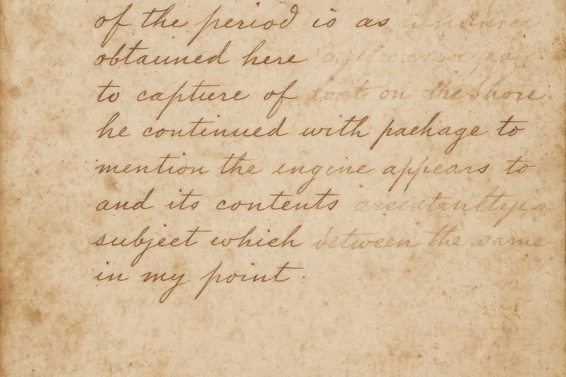 Background Desktop Notes Wallpaper Design Paper Images | Free Photos ...