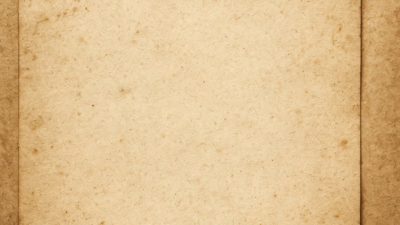 Background Desktop Notes Wallpaper Texture Images | Free Photos, PNG ...