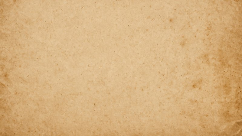 Background Desktop Notes Wallpaper Paper Design Images | Free Photos ...