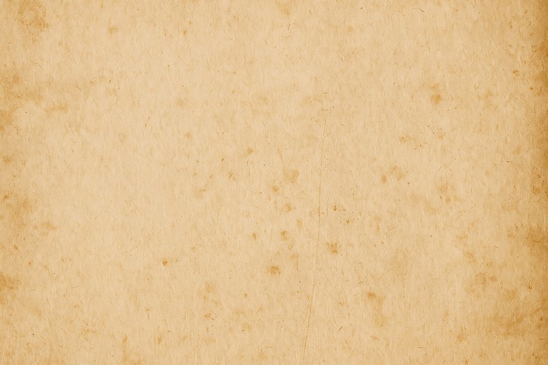 Background Desktop Notes Wallpaper Paper Design Images | Free Photos ...