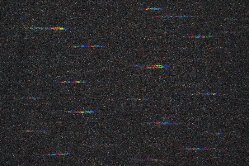 Flicker Flickering Wallpaper Mobile Background Pattern Images | Free ...