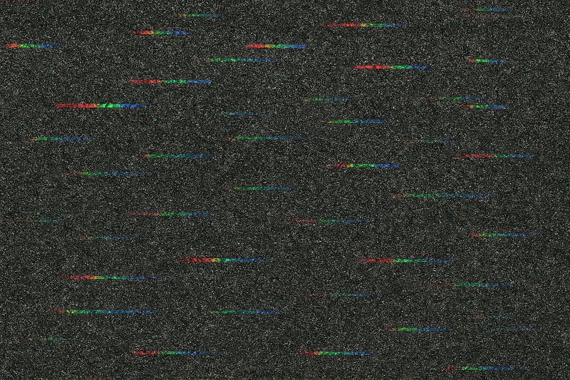 Glitch Texture Noise Background Desktop Wallpaper Images | Free Photos ...