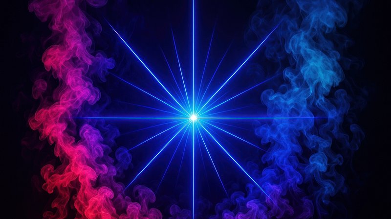 Neon Red Line Purple Images | Free Photos, PNG Stickers, Wallpapers ...