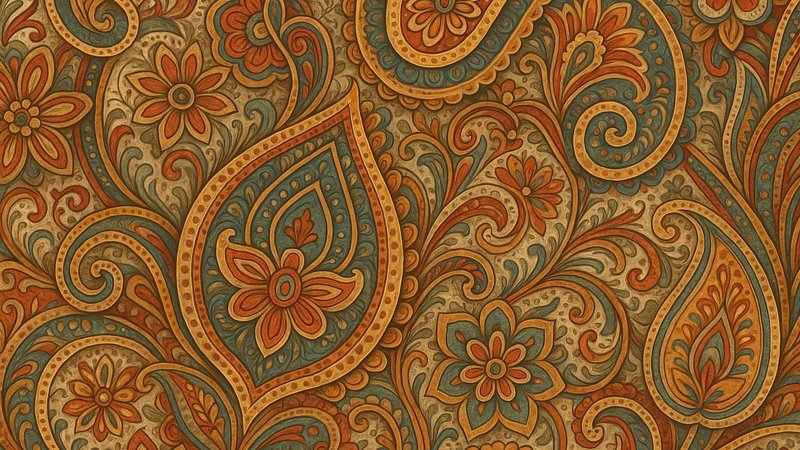 Indian+motif Background Images | Free Photos, PNG Stickers, Wallpapers ...