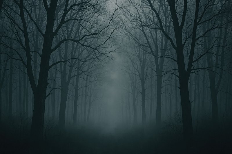 Dark+moody+landscape Wallpaper Images | Free Photos, PNG Stickers ...