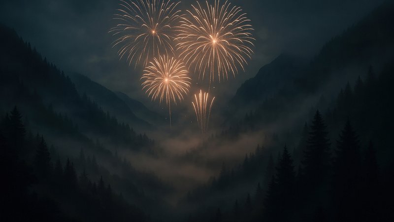 Forest Moody Dark Images | Free Photos, PNG Stickers, Wallpapers ...