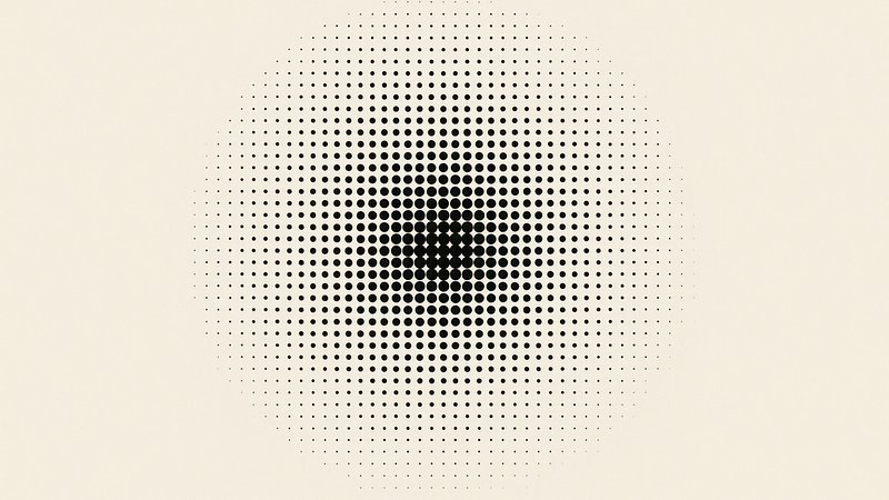 Monochrome Abstract Wallpaper Pattern Art Images | Free Photos, PNG ...