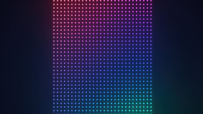 Matrix Digits Wallpaper Background JPG Design Images | Free Photos, PNG ...