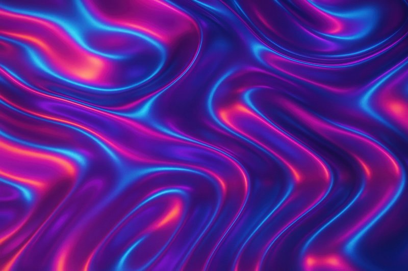 Textures With Movement Wallpaper Dynamic Art Design Images | Free ...