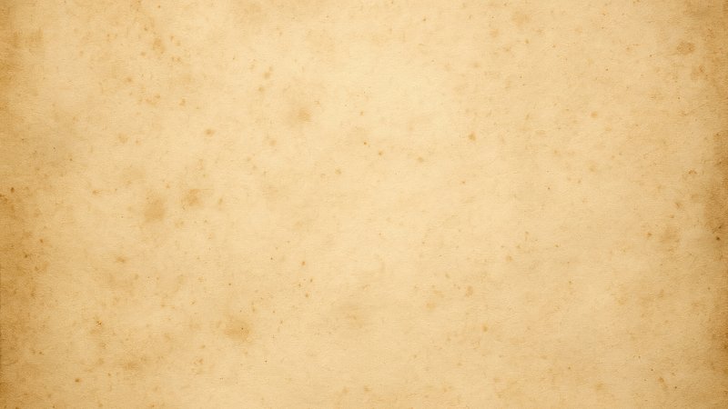 Wallpaper Stained Light Vintage Images | Free Photos, PNG Stickers ...