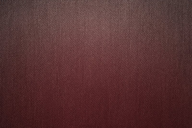 Red Fabric Mobile Wallpaper Textures Design Images | Free Photos, PNG ...