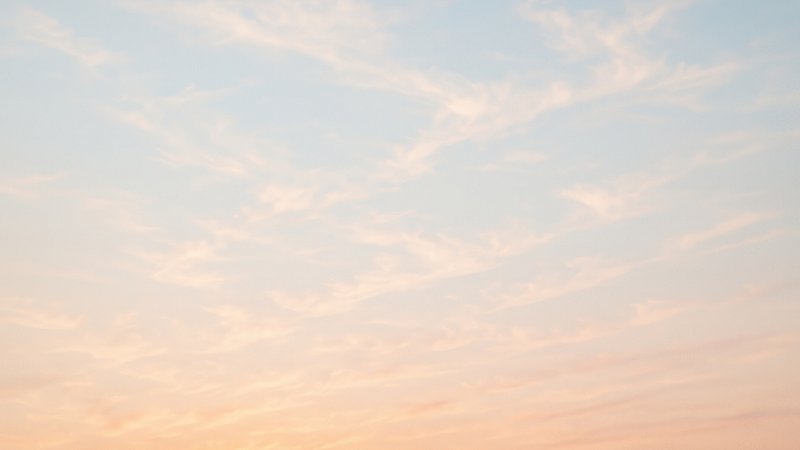 Cloud+hues Sunset Images | Free Photos, PNG Stickers, Wallpapers ...