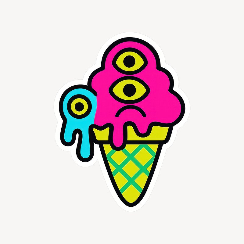 Cream Drip Shadow Images | Free Photos, PNG Stickers, Wallpapers ...