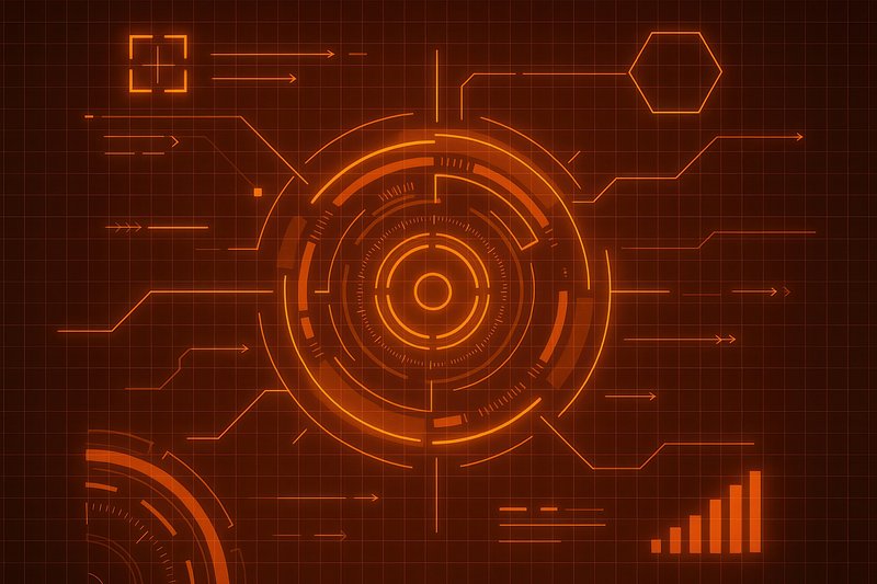 Futuristic+hud+design Interface Images | Free Photos, PNG Stickers ...