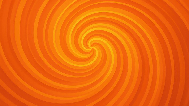 Spiral Effect Pattern Images | Free Photos, PNG Stickers, Wallpapers ...