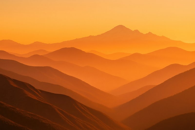 Vista+wallpaper Sunset Images | Free Photos, PNG Stickers, Wallpapers ...