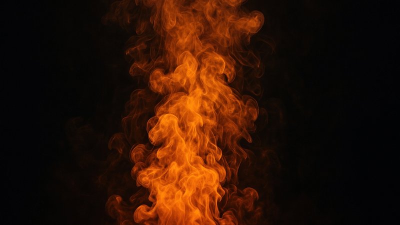 Fire Images Wallpaper Background Dark Images | Free Photos, PNG ...