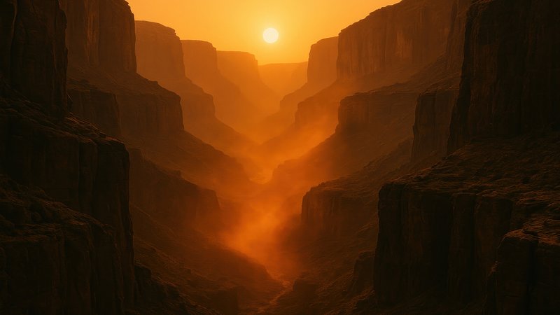 Vista+wallpaper Sunset Images | Free Photos, PNG Stickers, Wallpapers ...