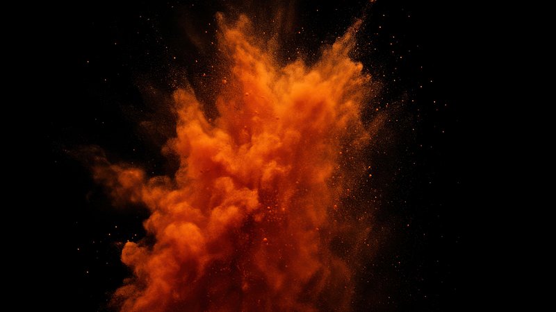 Explosion Dust Cloud Images | Free Photos, PNG Stickers, Wallpapers ...
