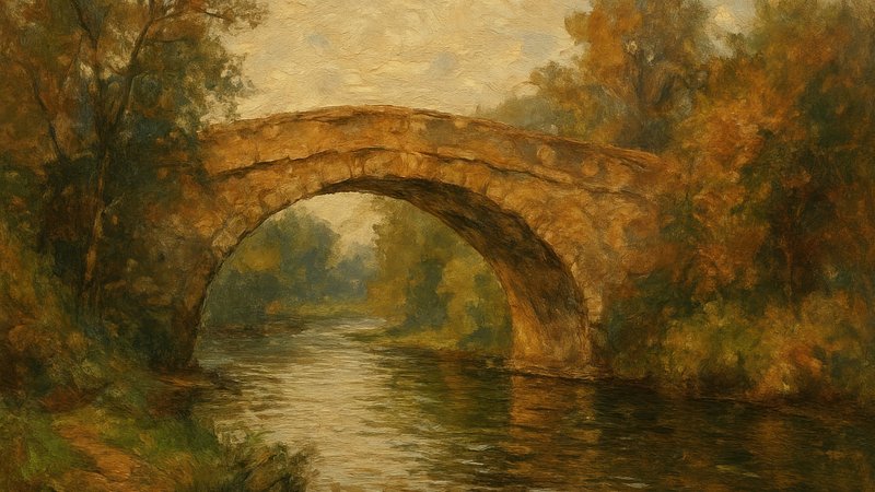 Landscape Stone Nature Wallpaper Scenery Images | Free Photos, PNG ...