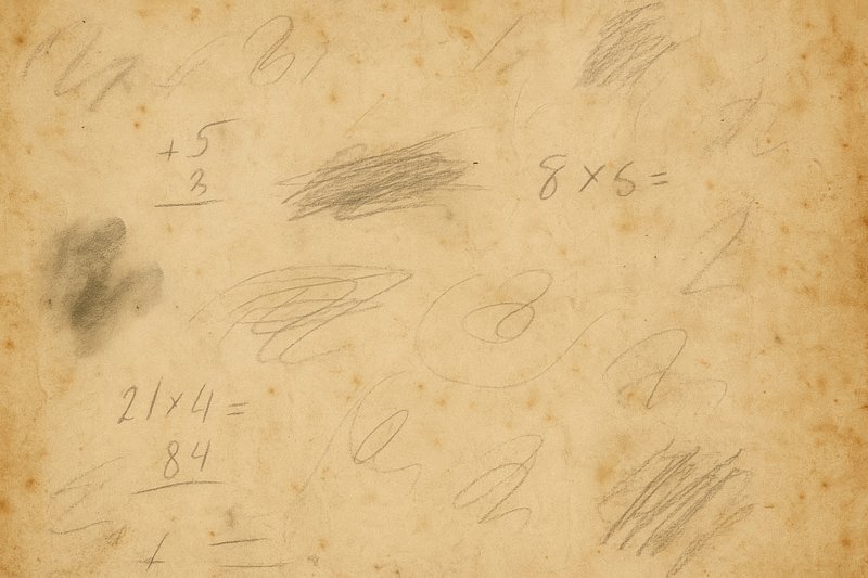 Wallpaper Mathematics JPG Images | Free Photos, PNG Stickers ...