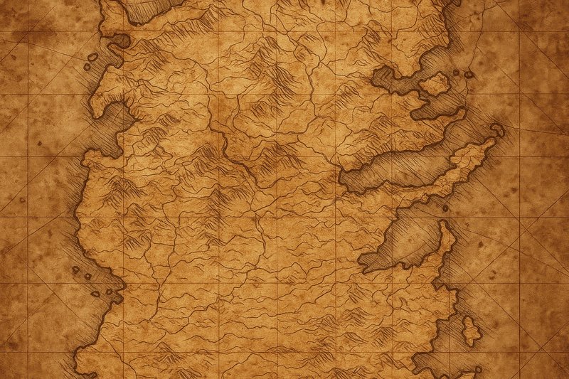 Wallpaper Mapping Paper Mobile Images | Free Photos, PNG Stickers ...