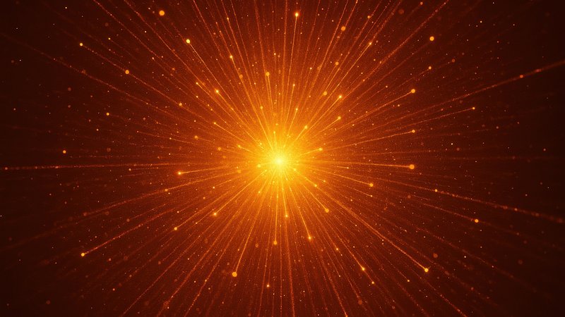 Explosion Wallpaper Background Abstract Images | Free Photos, PNG ...