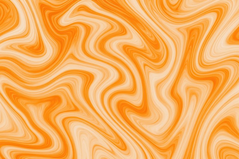 Textures With Movement Wallpaper Dynamic Vibrant Background Images ...