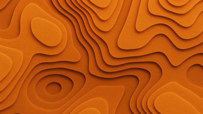 Orange+texture+map Pattern Images | Free Photos, PNG Stickers ...