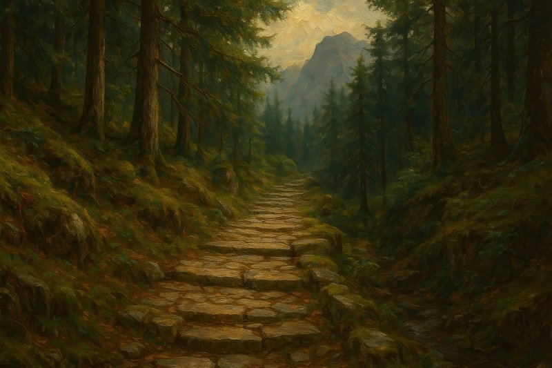 Misty+stone+images Wallpaper Texture Images | Free Photos, PNG Stickers ...