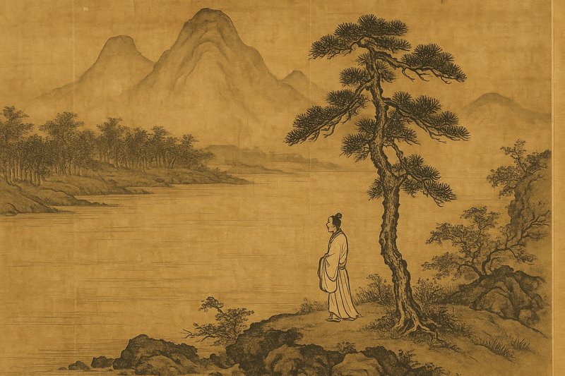 Chinese Historical Traditional Art Wallpaper Images | Free Photos, PNG ...