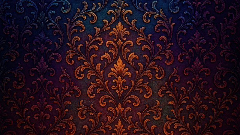 Rich+wallpaper Texture Images | Free Photos, PNG Stickers, Wallpapers ...