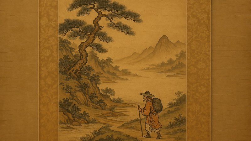 Chinese Historical Traditional Art Wallpaper Images | Free Photos, PNG ...