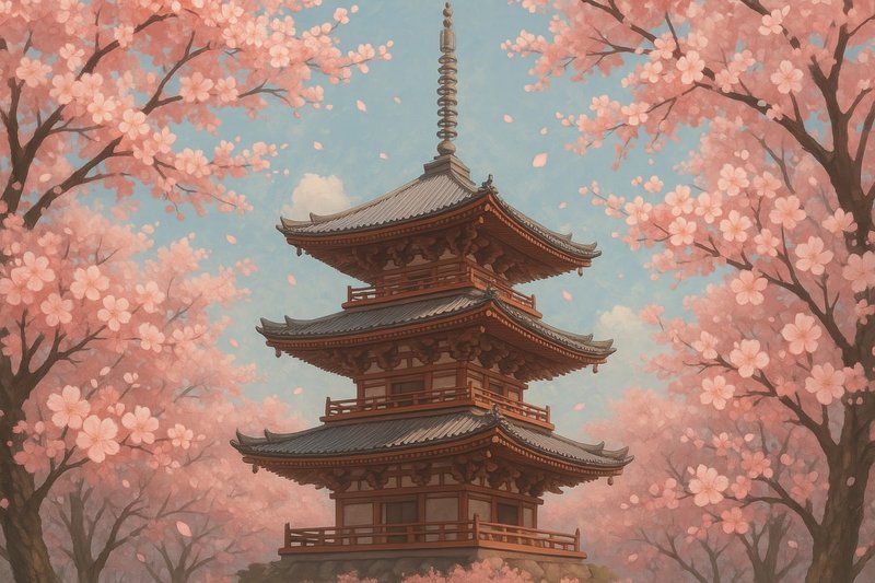 Wallpapers.site Wallpaper Nature Images | Free Photos, PNG Stickers ...