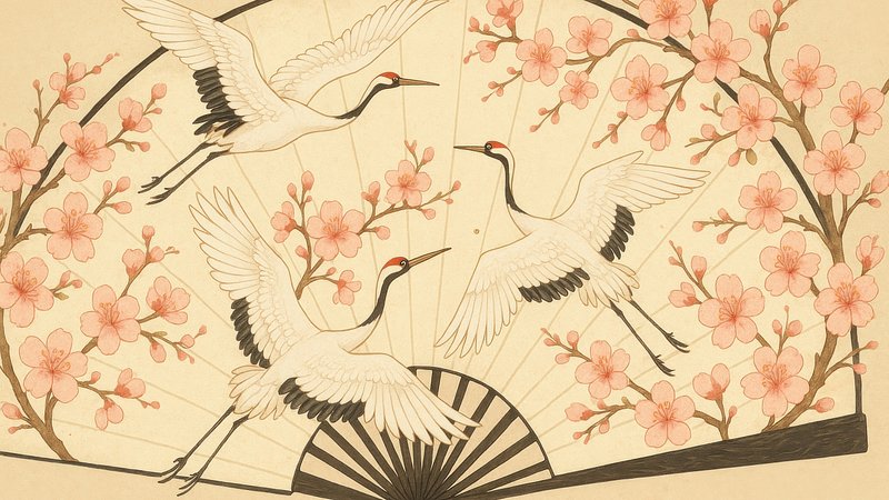 Mobile Fan Wallpaper Aesthetic Vintage Images | Free Photos, PNG ...