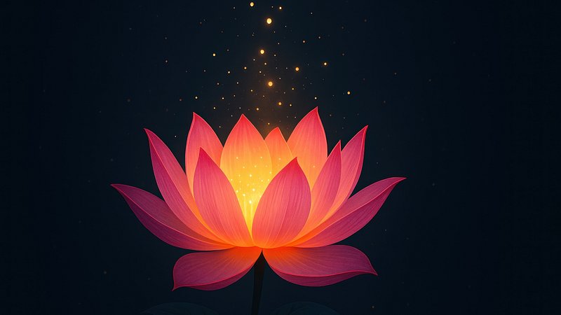 Wallpaper+aura Mobile Images | Free Photos, PNG Stickers, Wallpapers ...