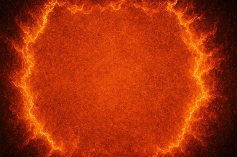 Energy Electricity Illustration Design Wallpaper Pattern Images | Free ...