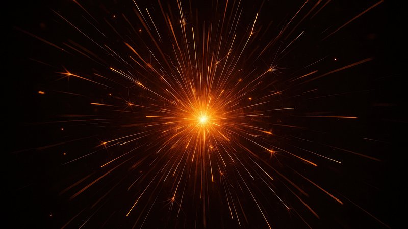 Background+with+burst+of+light Wallpaper Explosion Images | Free Photos ...