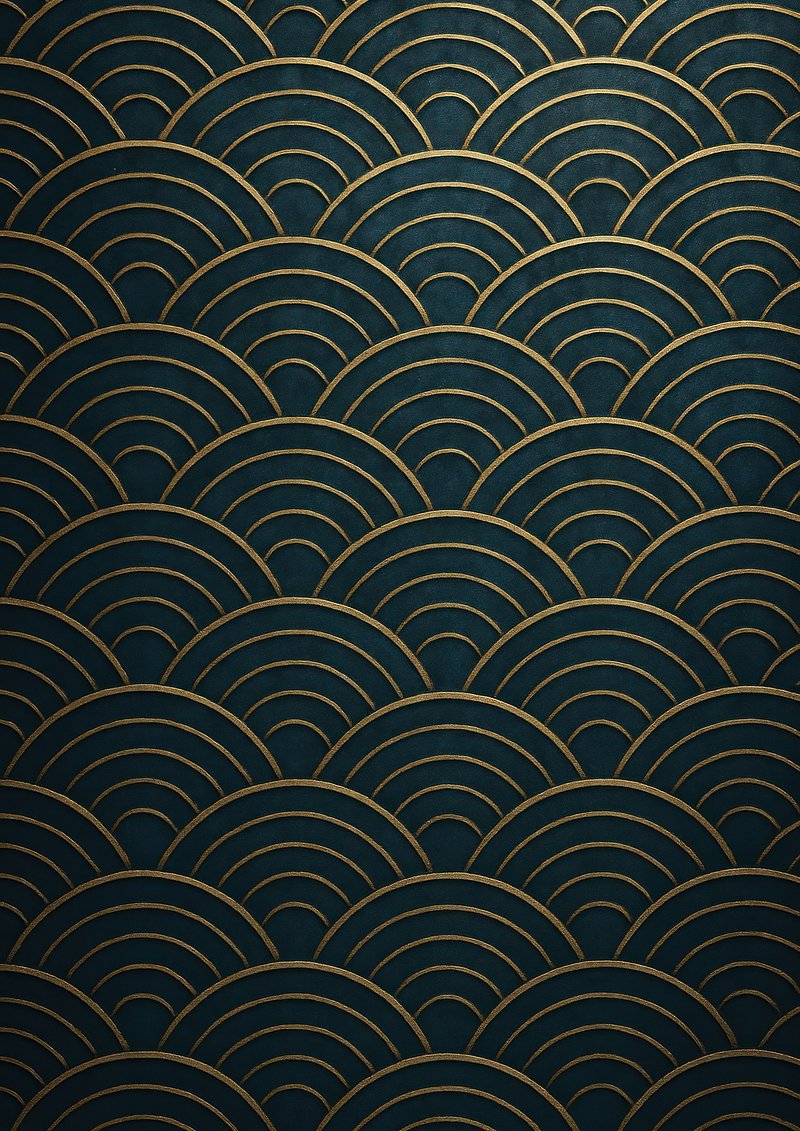 Dark Teal JPG Wallpaper Background Pattern Images | Free Photos, PNG ...