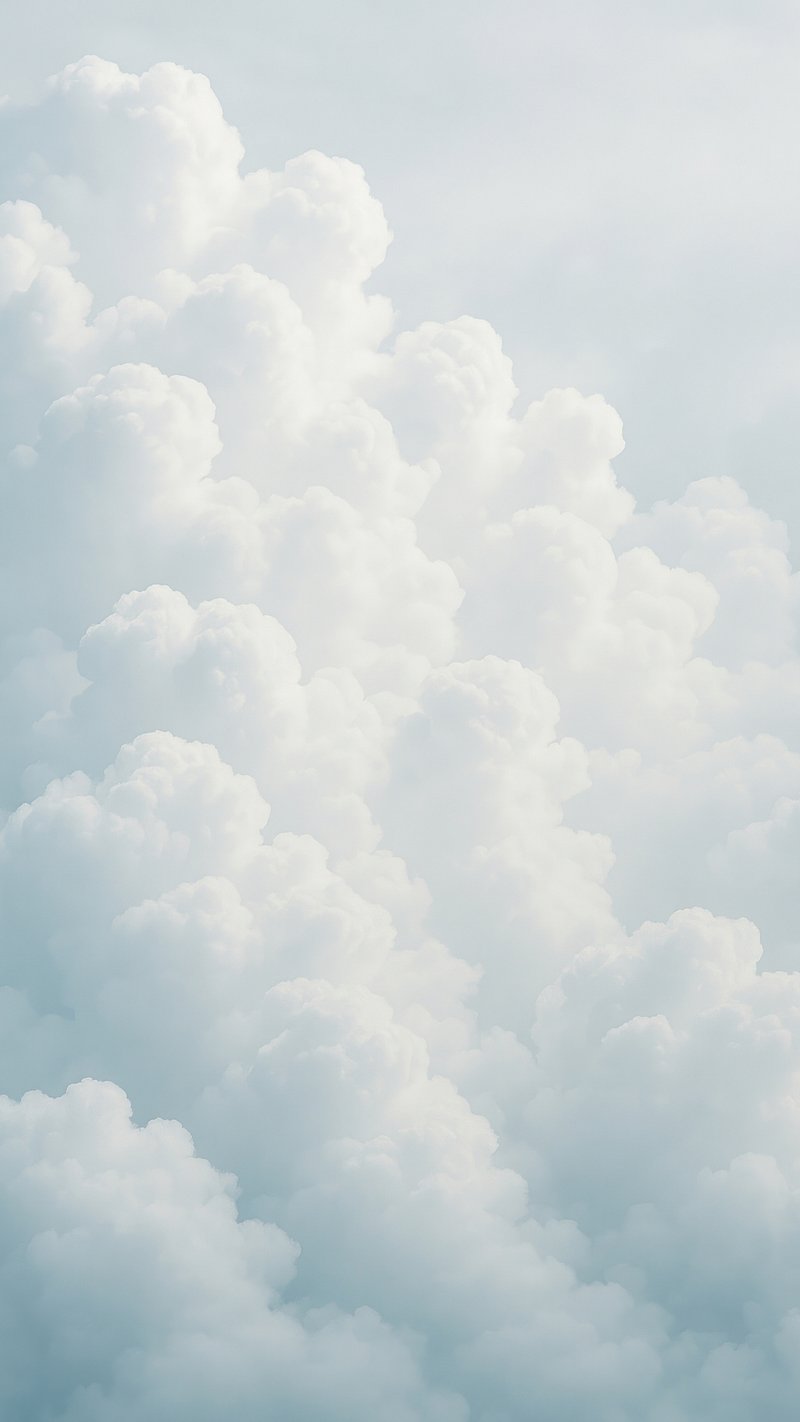 Storm Photo Texture Images | Free Photos, PNG Stickers, Wallpapers ...