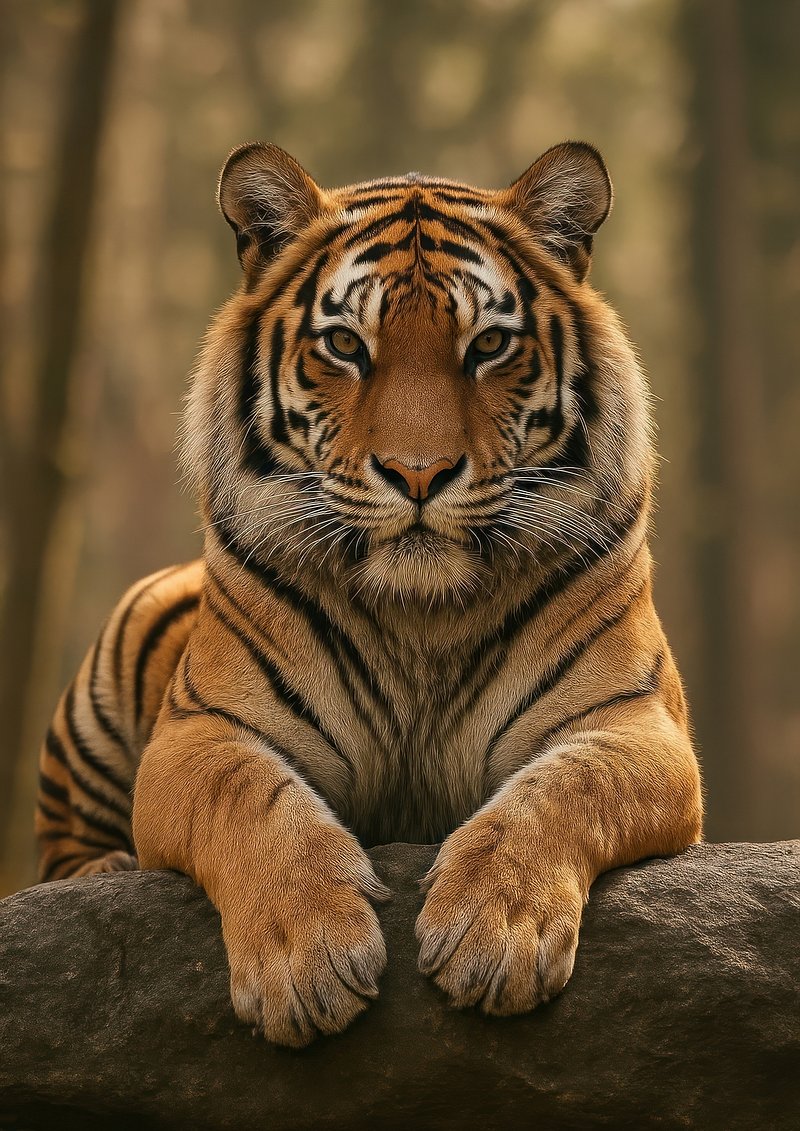 Resting+wallpaper Forest Images | Free Photos, PNG Stickers, Wallpapers ...