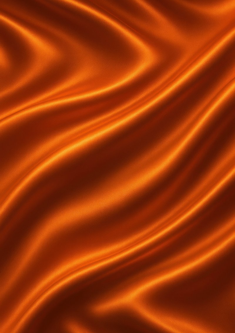 Satin+colours Fabric Wallpaper Textures Images | Free Photos, PNG ...
