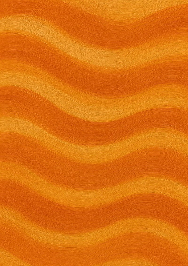 Texture+paint+seamless Pattern Images | Free Photos, PNG Stickers ...