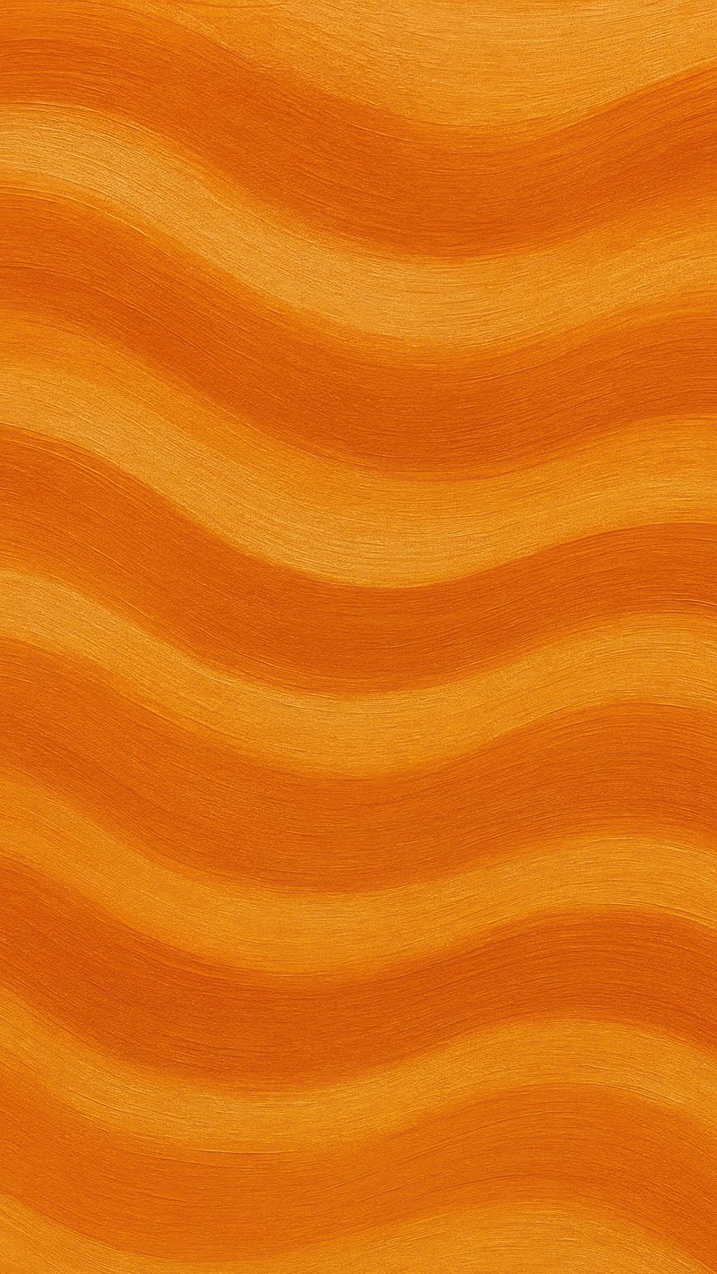 Texture+paint+seamless Background Images | Free Photos, PNG Stickers ...