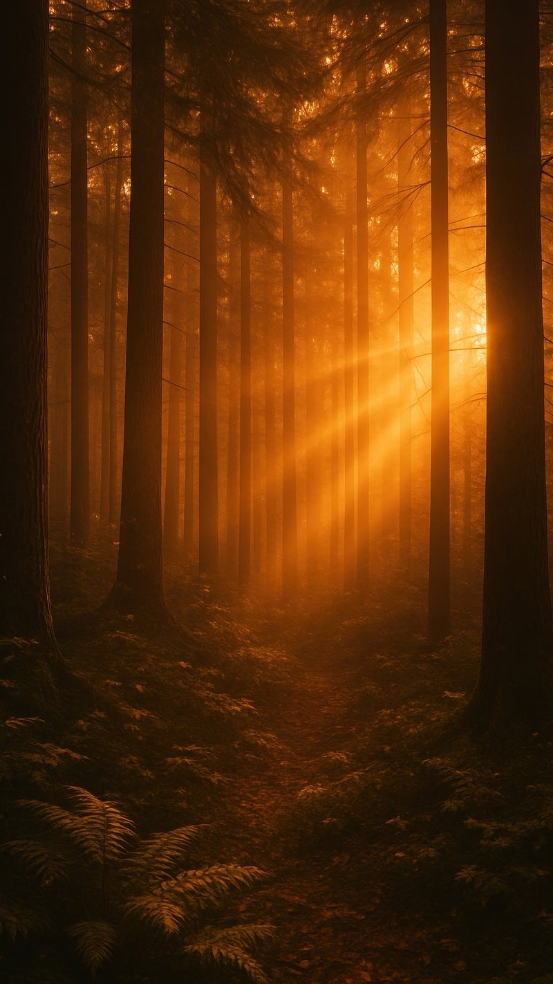 Glowing Light Rays Background Images | Free Photos, PNG Stickers ...