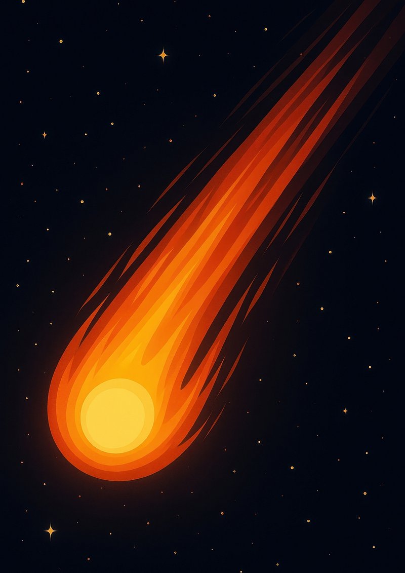 Shooting+star\ Space Wallpaper Images | Free Photos, PNG Stickers ...