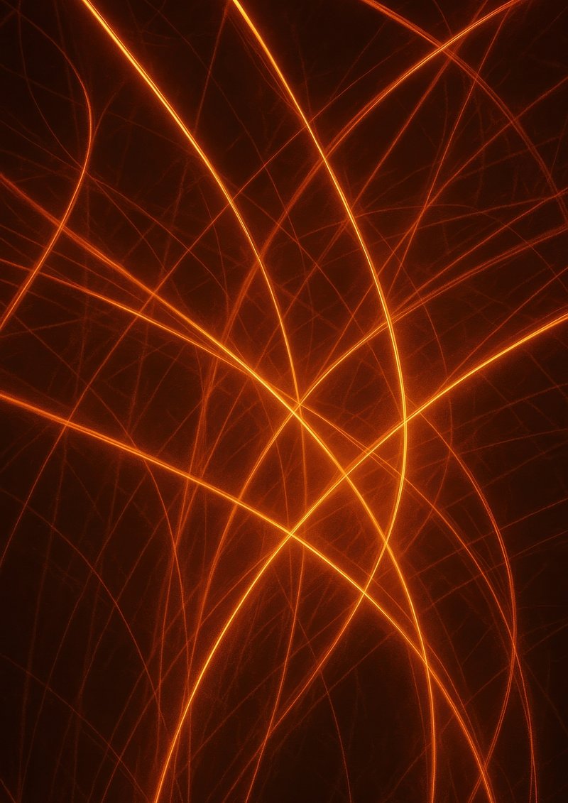 Flicker+image Wallpaper Background Design Dark Images | Free Photos ...