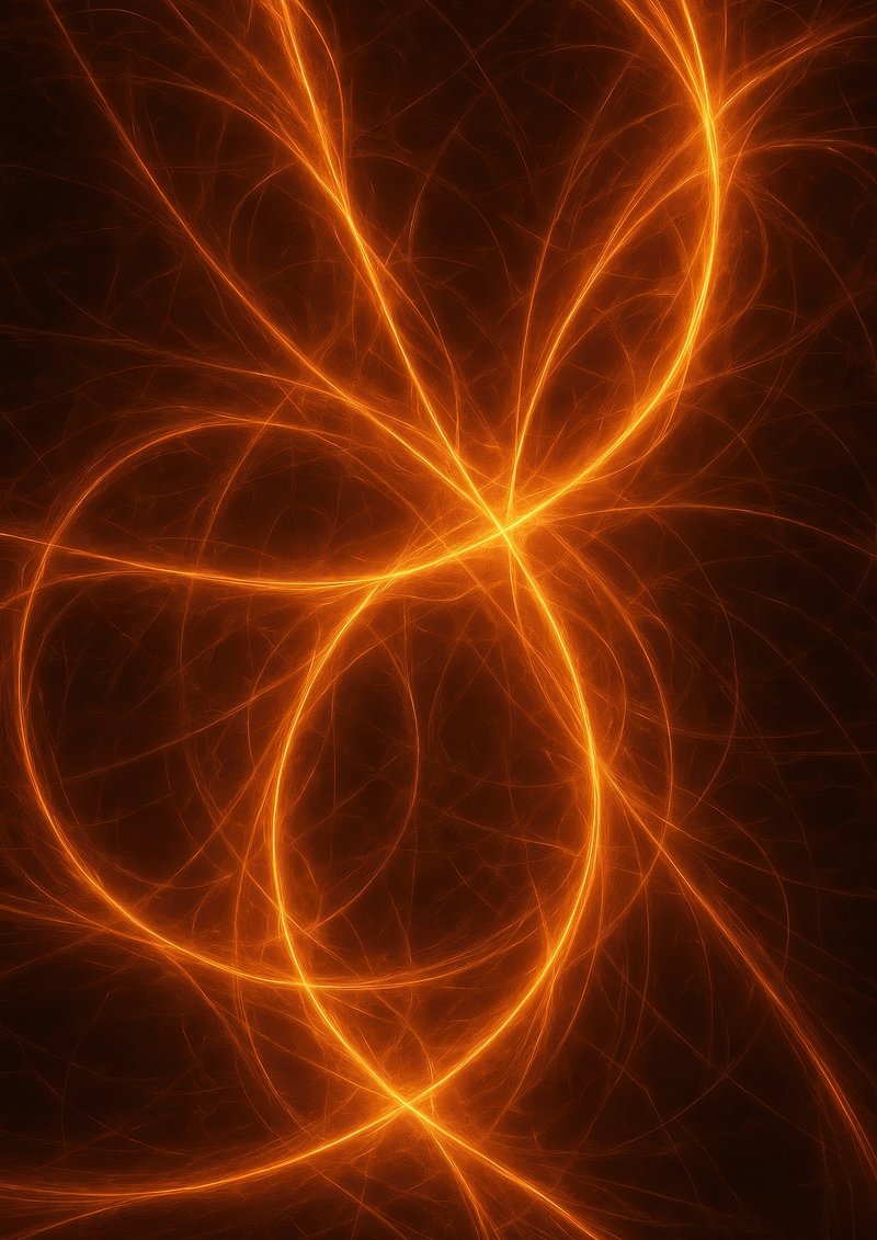 Dark Wave Background Wallpaper Light Images | Free Photos, PNG Stickers ...